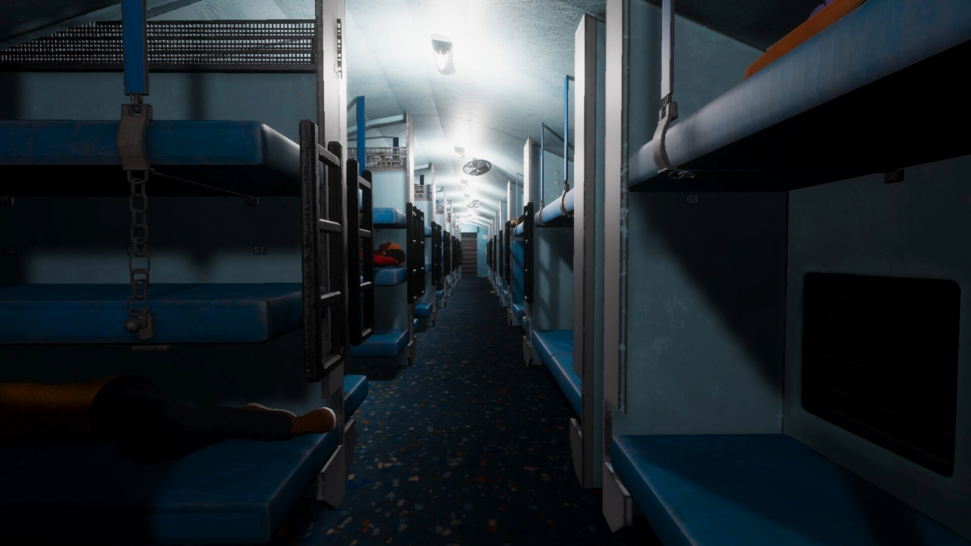 Anant Express for PC Windows Download