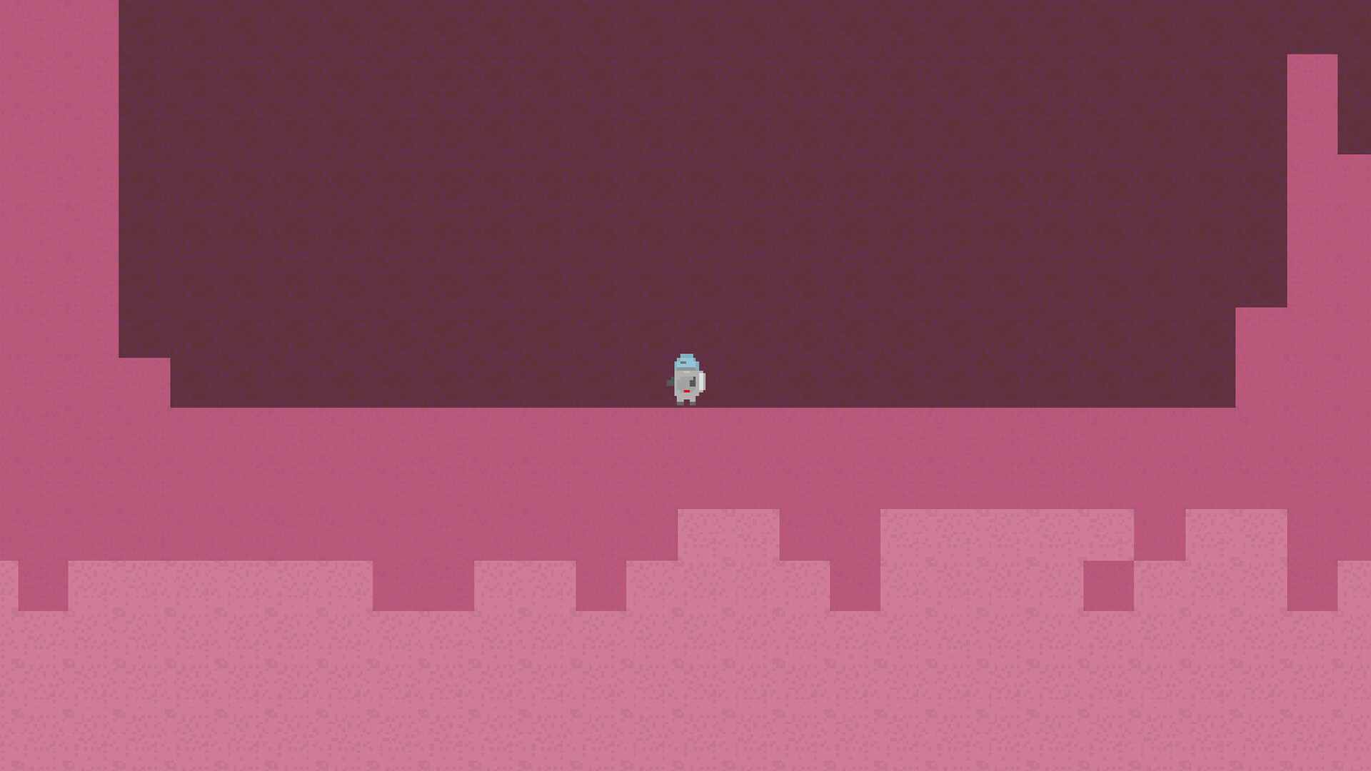 Moon Break for PC Windows Download