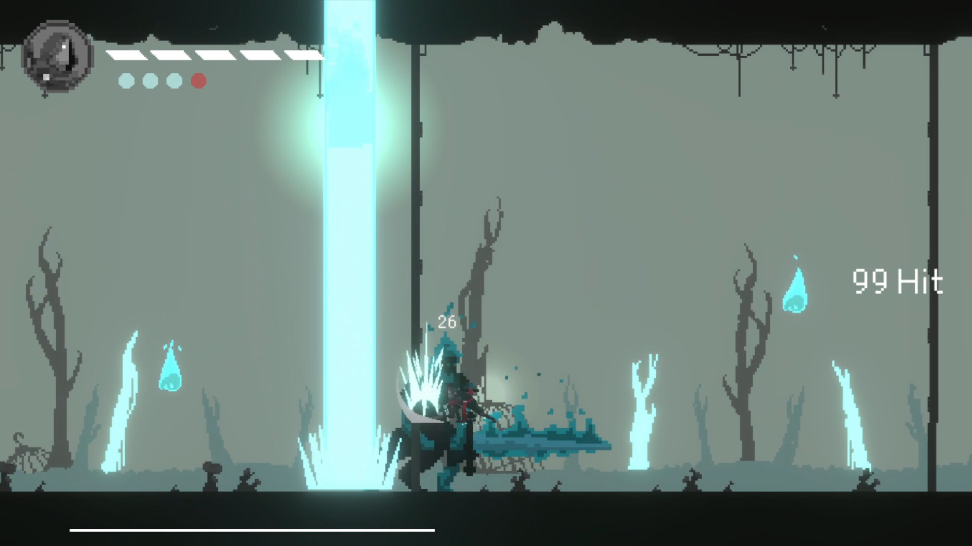 Spirit Knight for PC Windows Download