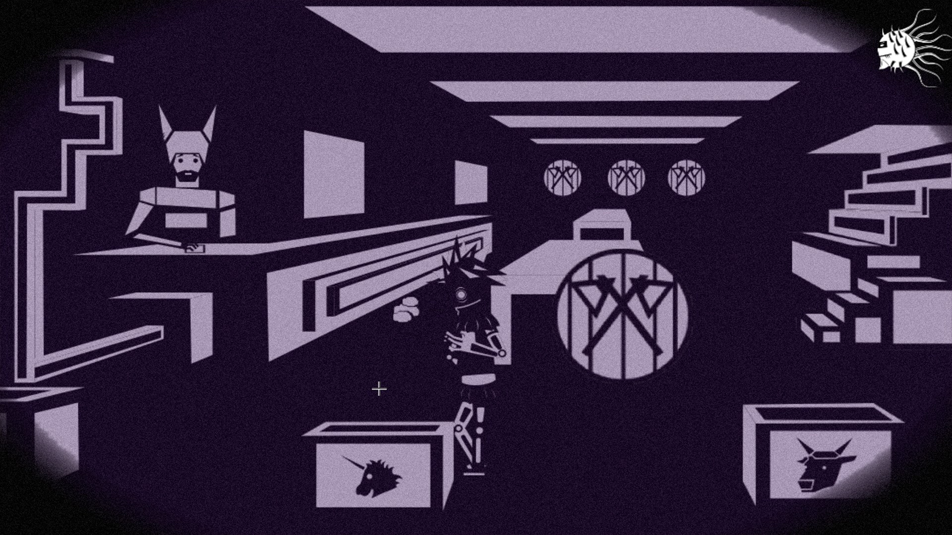 Dark Grim Mariupolis (for Windows 10) for PC Windows Download
