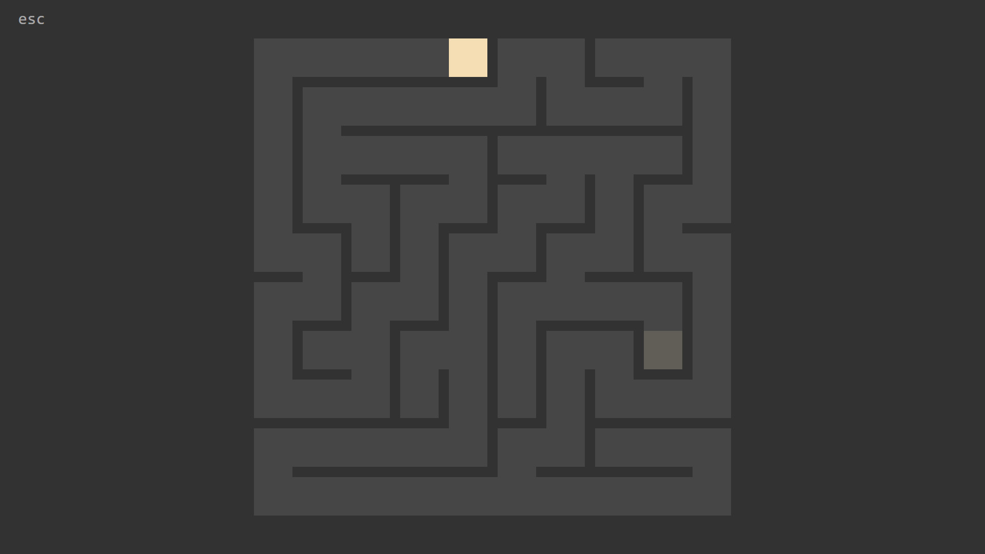 labyrinth inf for PC Windows Download