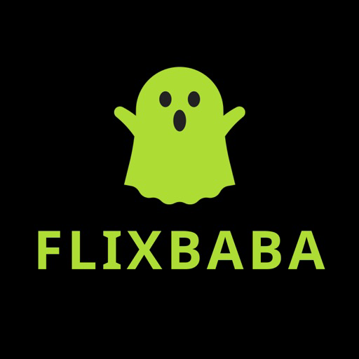Flixbaba - Movies & TV Browser for iOS (iPhone/iPad/iPod touch) - Free ...
