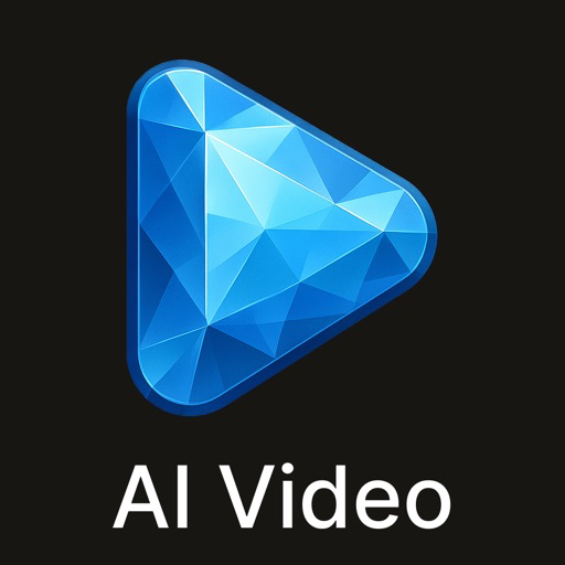 AI Video Generator with Veo3 para iOS (iPhone/iPod touch) - Baixar ...
