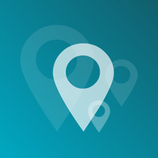 Swarm Rewards para iOS (iPhone/iPod touch) - Baixar Grátis no AppPure