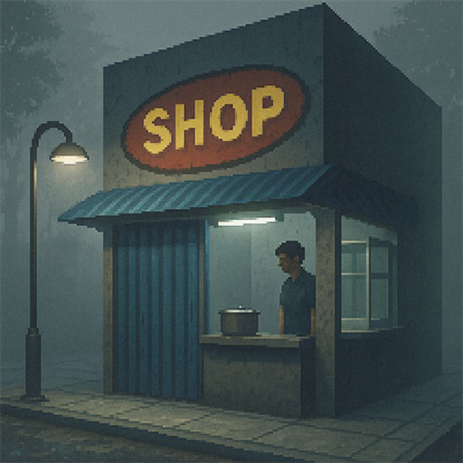 Ever Obsessed Enduring Games for iOS - Free Download at AppPure