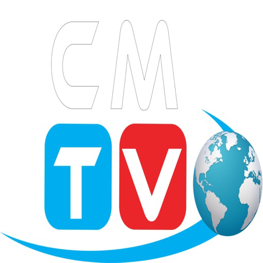 CMTV - Citizen Movements para iOS (iPhone/iPad/iPod touch) - Baixar Grátis no AppPure