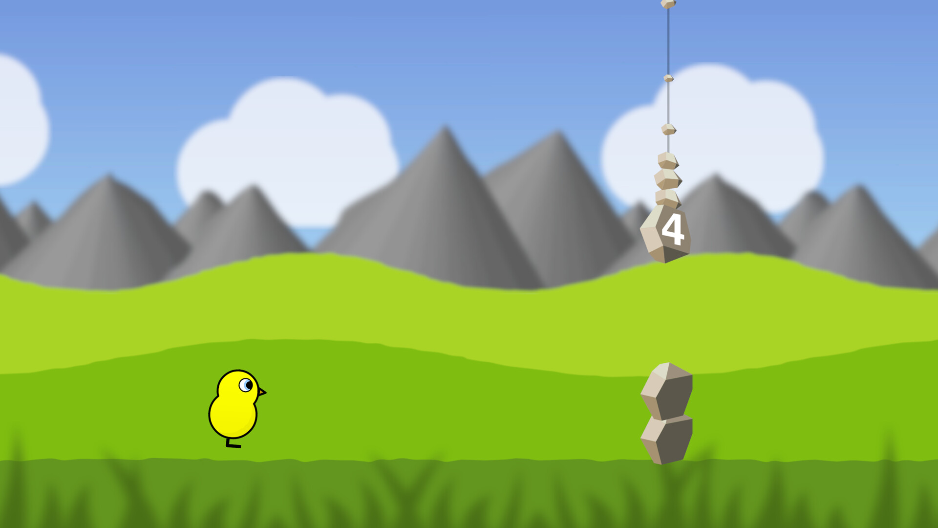Duck Life 4 Classic for PC Windows Download