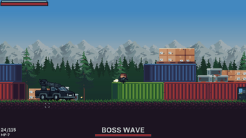 RedEx for PC Windows Download