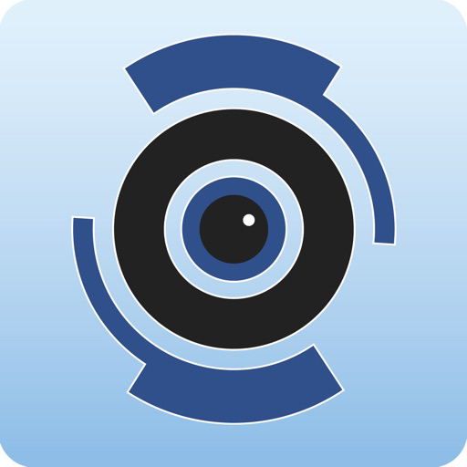 Eyenet Viewer for iOS (iPhone/iPod touch) - Free Download at AppPure