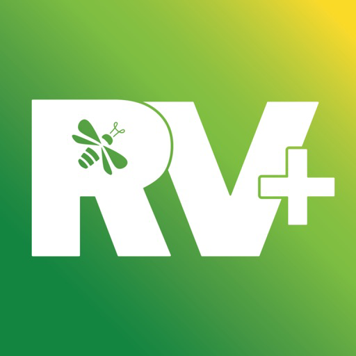 RV+ for iOS - Free Download at AppPure