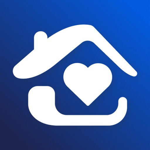 SuperFam - Shared Family App for iOS (iPhone/iPod touch) - Free ...