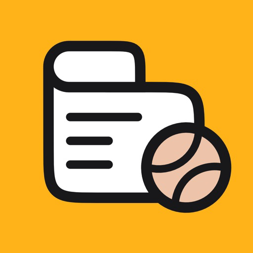 iOS$(iPhone-iPad)용 Kagi News - AppPure에서 무료 다운로드