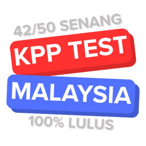 KPP Test 2025: Ujian KPP01 para iOS (iPhone/iPad/iPod touch) - Baixar ...