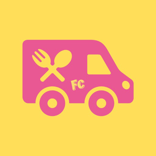 FoodChaser for iOS (iPhone/iPad) - Free Download at AppPure