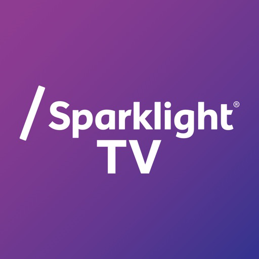 Hargray TV-Sparklight TV for iOS (iPhone/iPad) - Free Download at AppPure