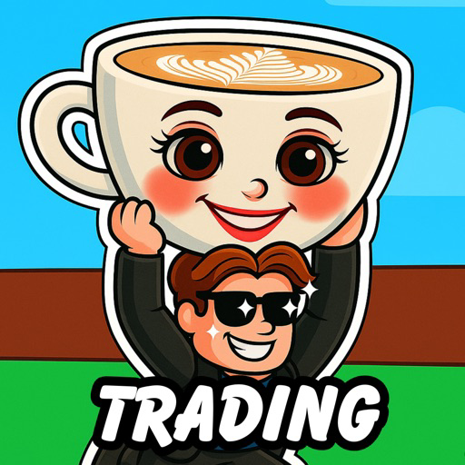 Steal A Brainrot Trading for iOS (iPhone/iPad/iPod touch) - Free ...