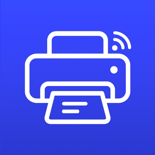 Smart Printer Wireless: iPrint for iOS - Free Download at AppPure