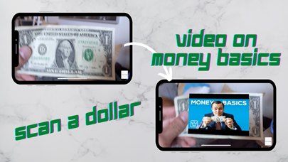 AR Images to Videos for iOS (iPhone/iPod touch) - Free Download at AppPure