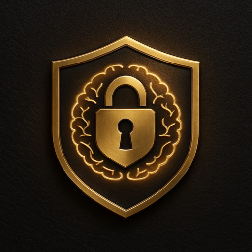 MindVault: Private Journal for iOS - Free Download at AppPure