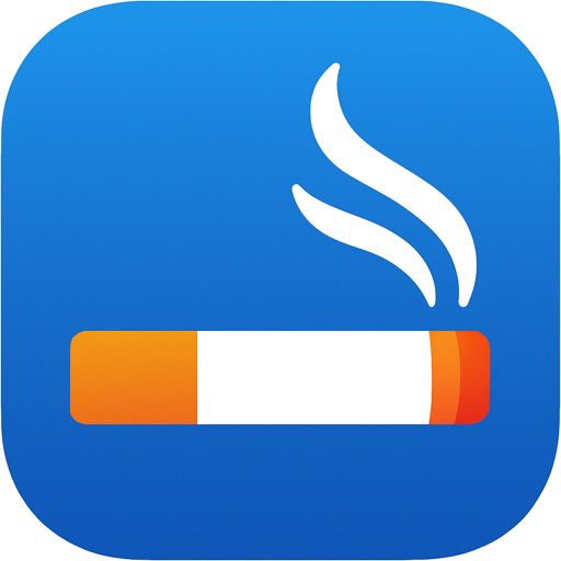 Quit Smoking - Stop Cigarettes for iOS (iPhone/iPad) - Free Download at ...