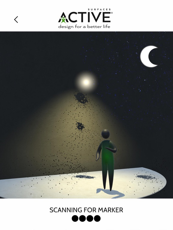 ICGPLAY by Iris Ceramica Group for iOS (iPhone/iPad/iPod touch) - Free ...