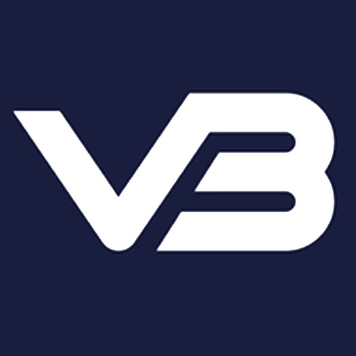 Varun Bullion for iOS (iPhone/iPad) - Free Download at AppPure