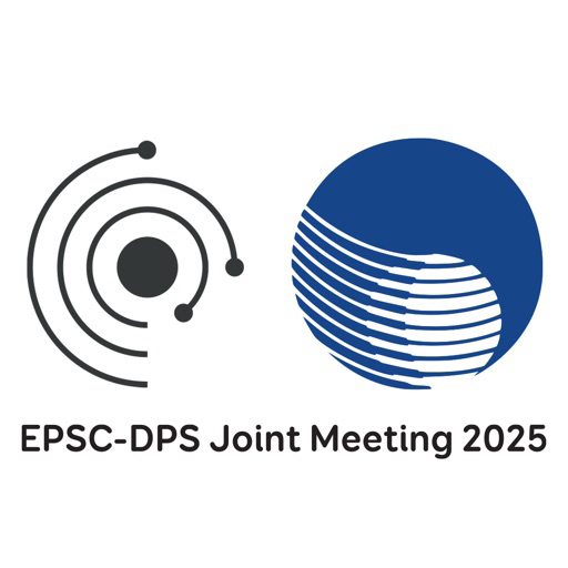 EPSC-DPS2025 para iOS (iPhone) - Baixar Grátis no AppPure