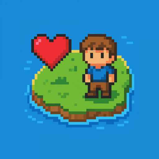 Live or Leave: Survival Game for iOS (iPhone/iPad/iPod touch) - Free ...