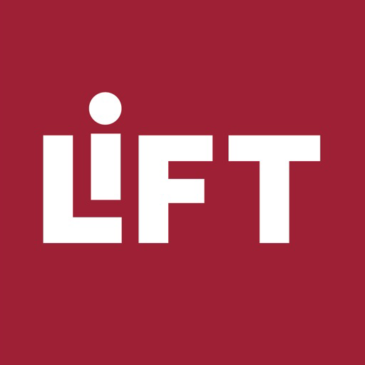 LiFT: Leveling Up Individuals for iOS - Free Download at AppPure