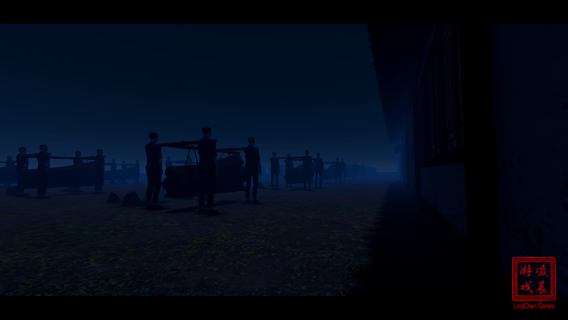 Spiritual Clinic Simulator for PC Windows Download