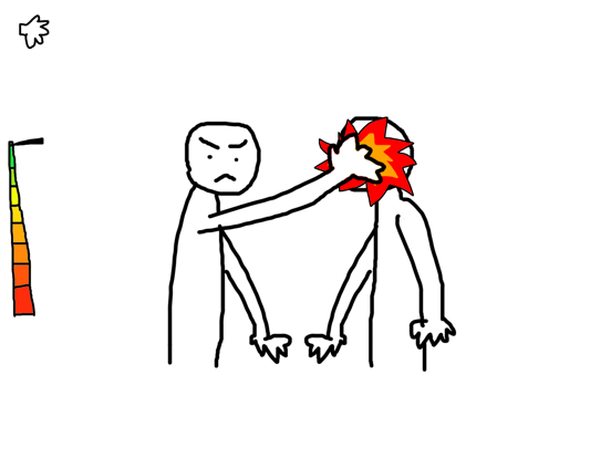 Laden Sie Slap VS Multiplayer für iOS (iPhone/iPad) bei AppPure ...