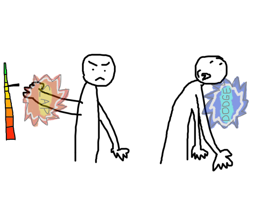 Laden Sie Slap VS Multiplayer für iOS (iPhone/iPad) bei AppPure ...