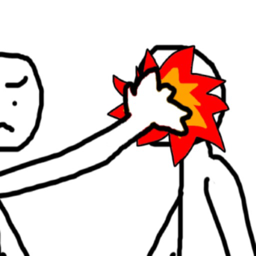 Laden Sie Slap VS Multiplayer für iOS (iPhone/iPad) bei AppPure ...