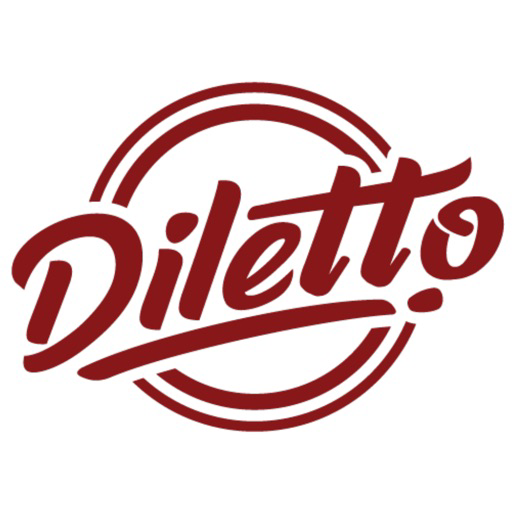 Diletto for iOS (iPhone/iPad/iPod touch) - Free Download at AppPure