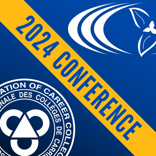 NACC & CCO Conference 2024iOS版本(iPhone/iPad/iPod touch)免費下載 - AppPure