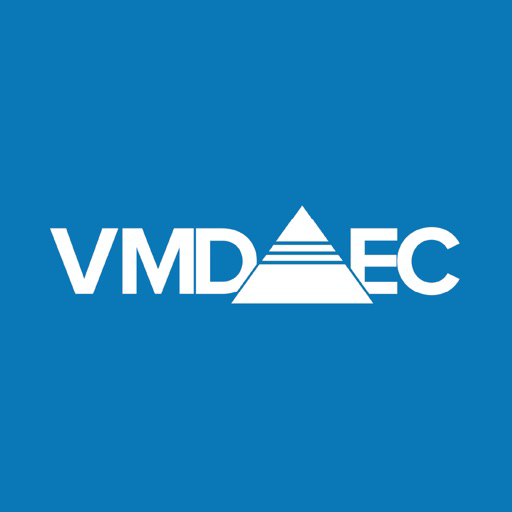 VMDAEC Outage Map for iOS (iPhone/iPad) - Free Download at AppPure