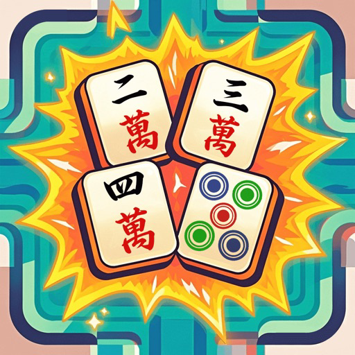 Keep Apex Reflex for iOS (iPhone/iPod touch) - Free Download at AppPure