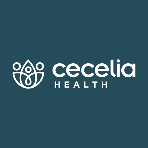 Cecelia Health for iOS (iPhone/iPad) - Free Download at AppPure