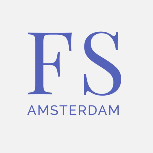 Fosbury & Sons Amsterdam for iOS (iPhone/iPod touch) - Free Download at ...