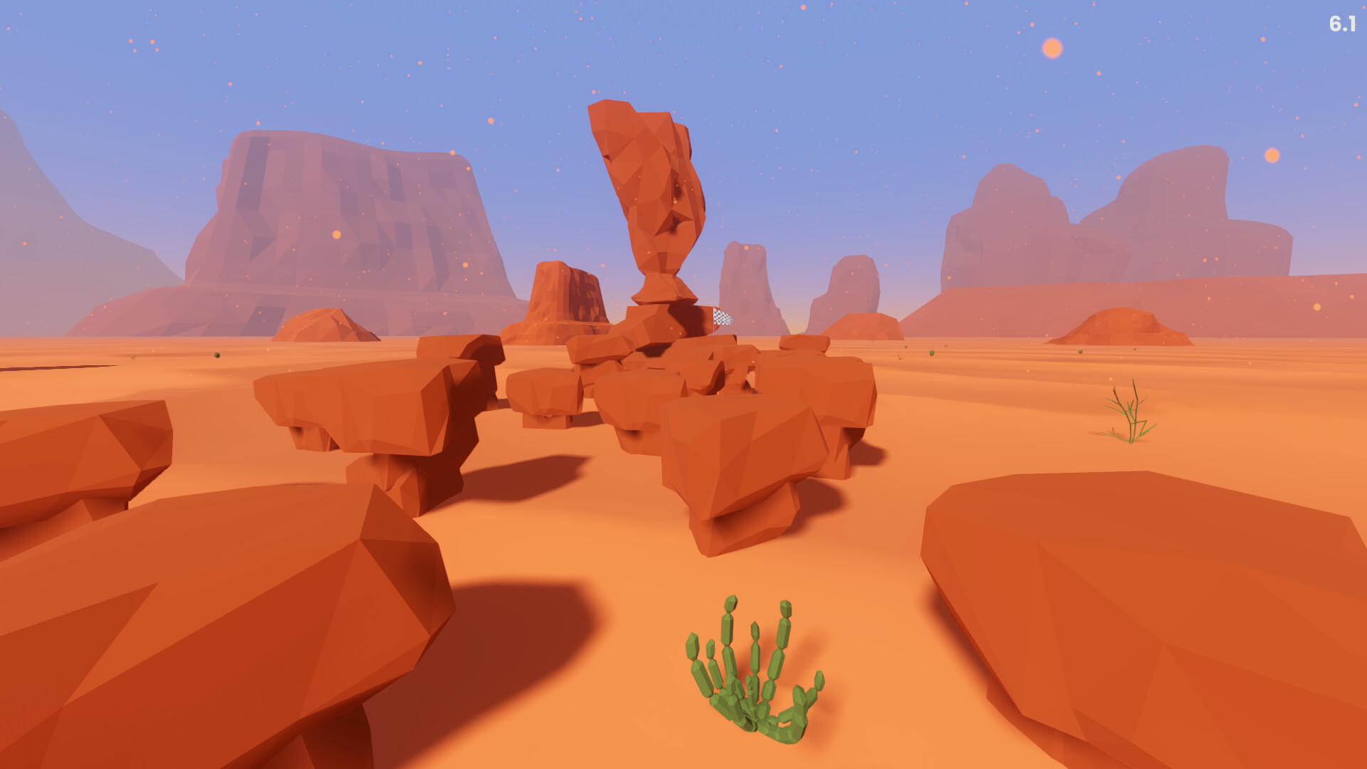 Spider Canyon for PC Windows Download