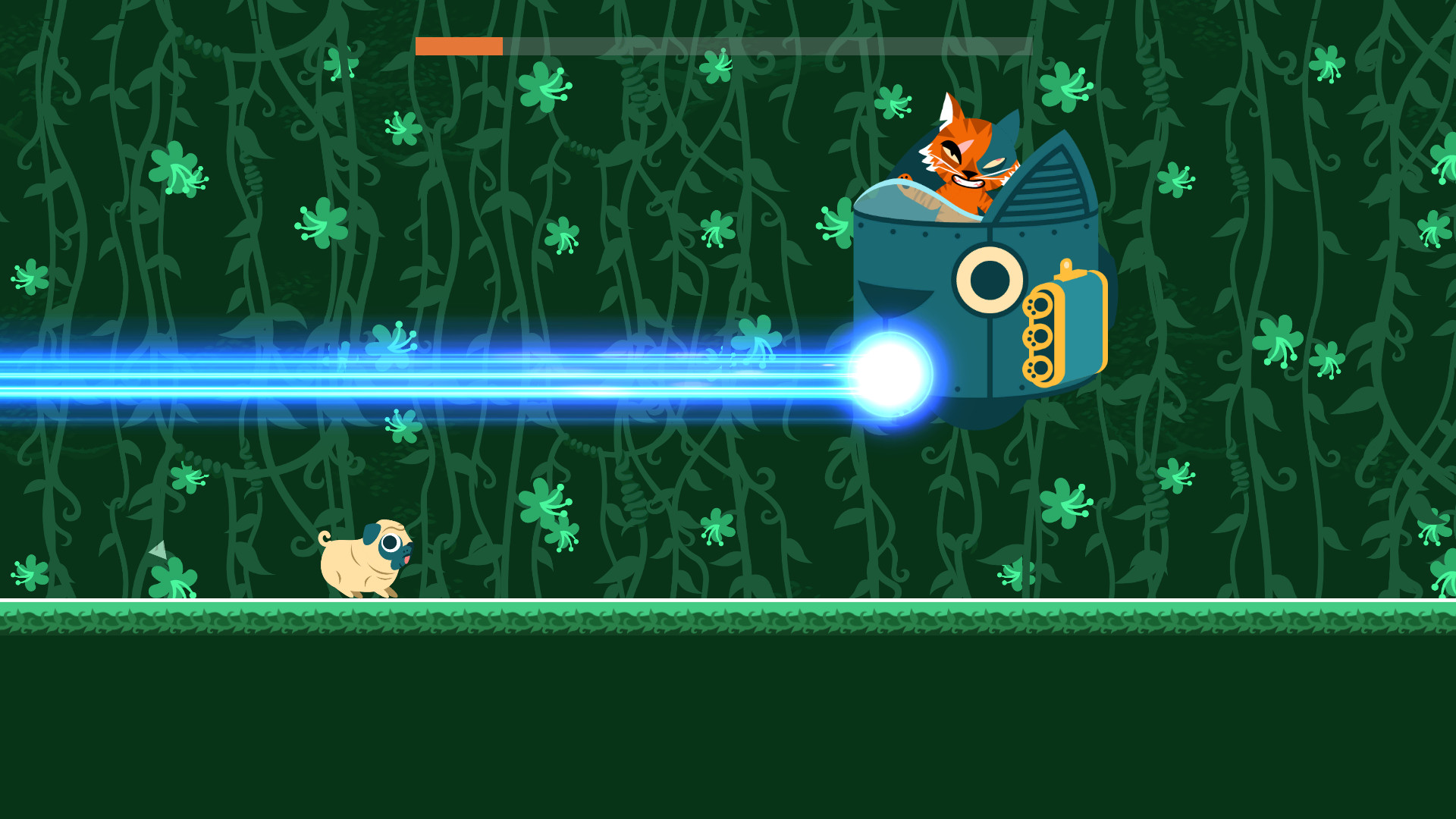 Double Pug Switch for PC Windows Download