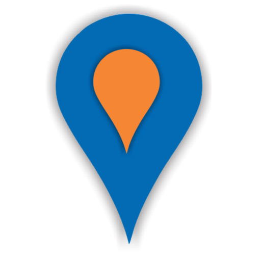 PS TRACKER for iOS - Free Download at AppPure