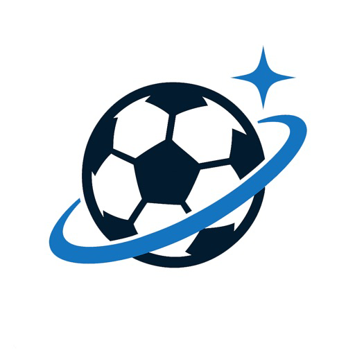 Nova Soccer Hub - Live Scores for iOS (iPhone/iPad/iPod touch) - Free ...