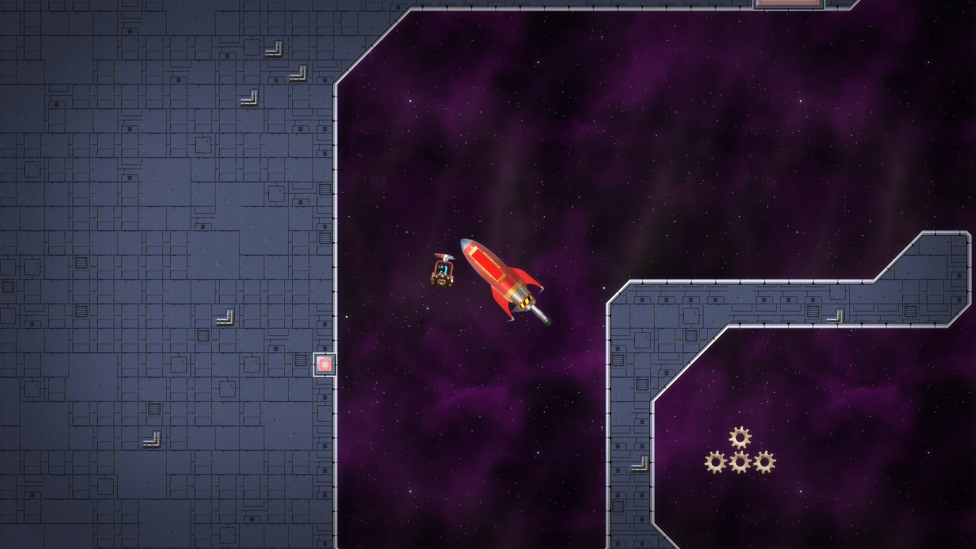 Pogo Rocket for PC Windows Download