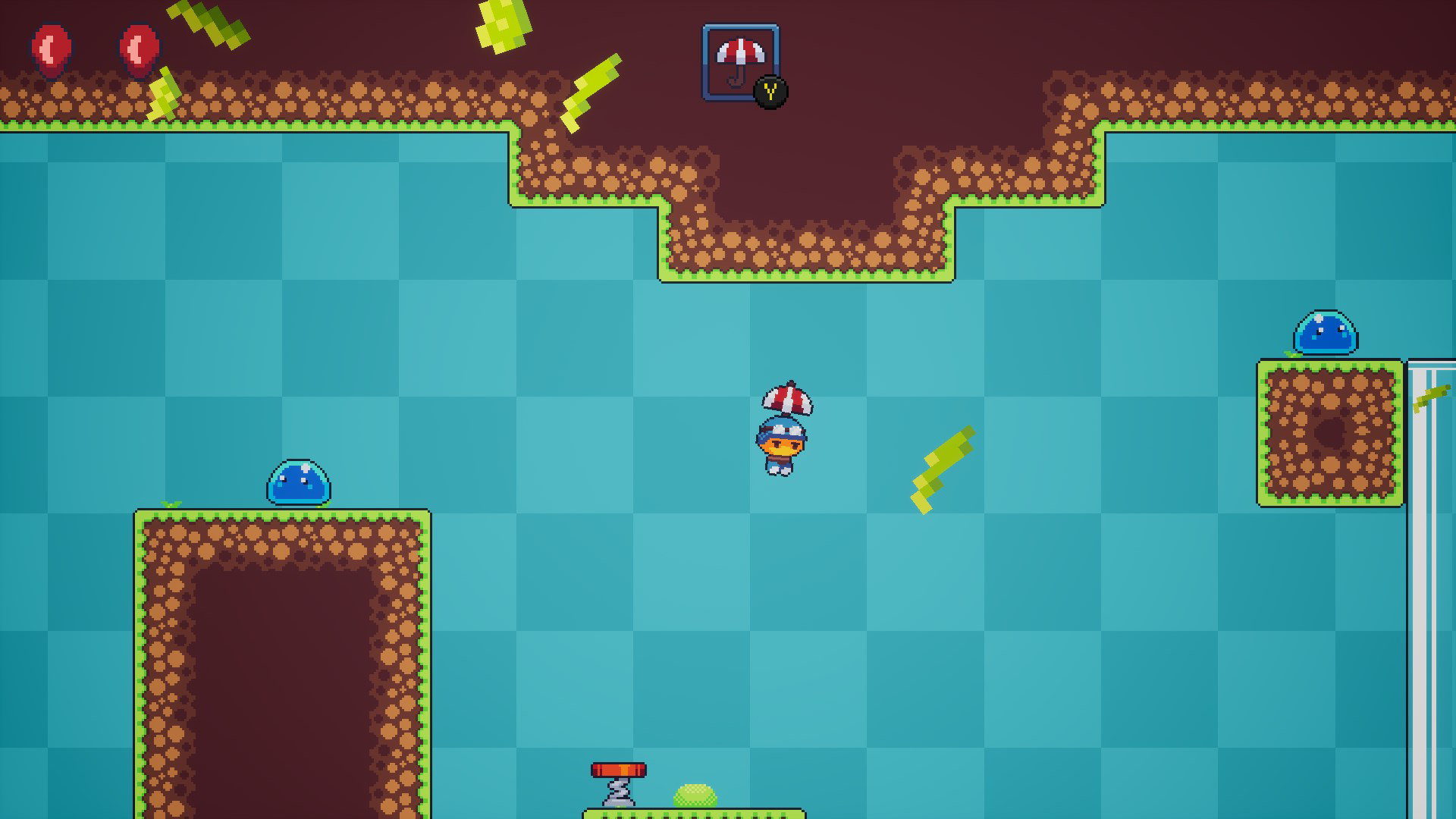 Luppy (Windows) for PC Windows Download