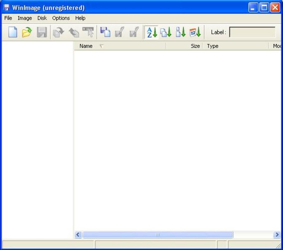 Win Image for PC Windows 8.10 Download
