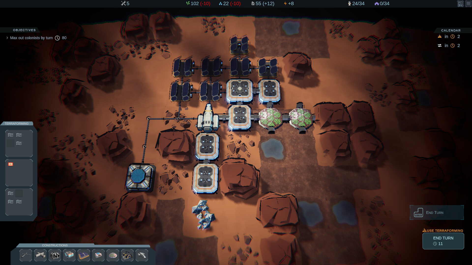 OBRII for PC Windows Download