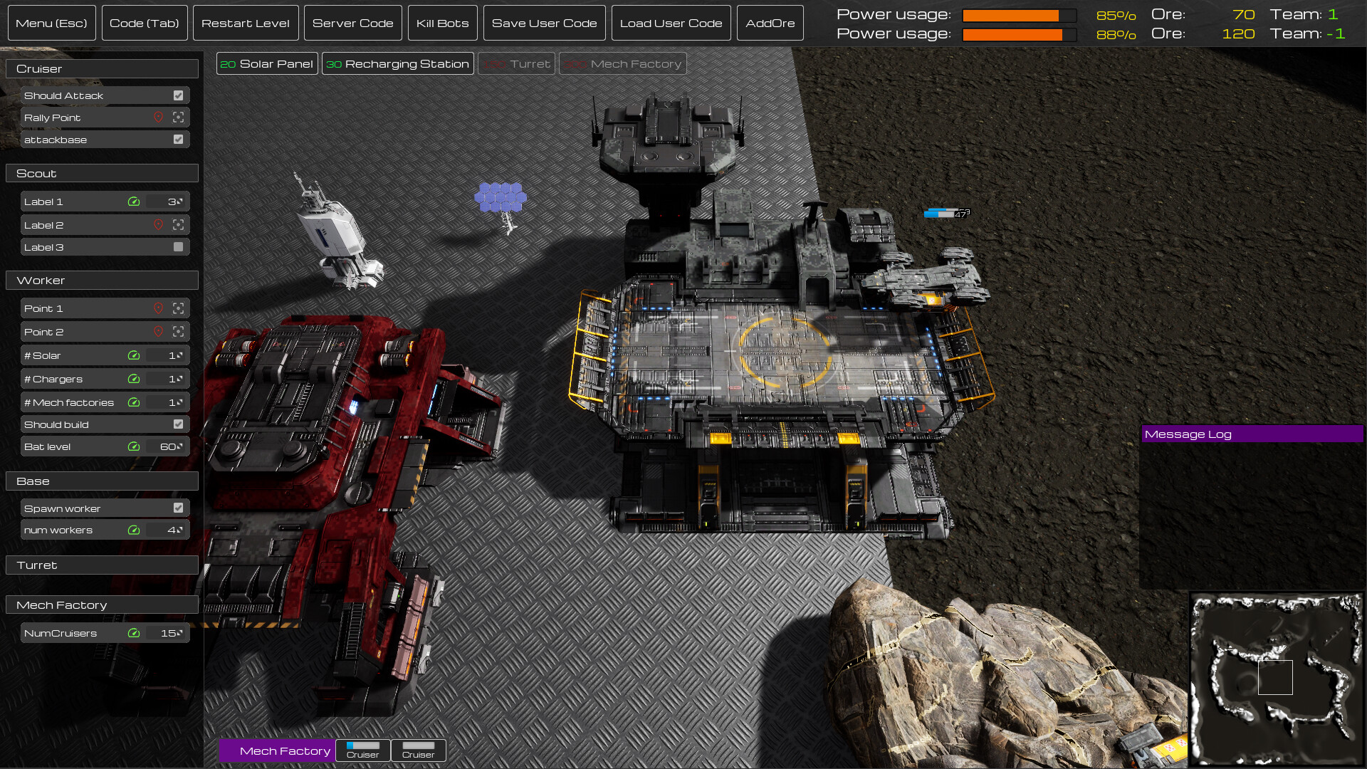 Cold Steel for PC Windows Download