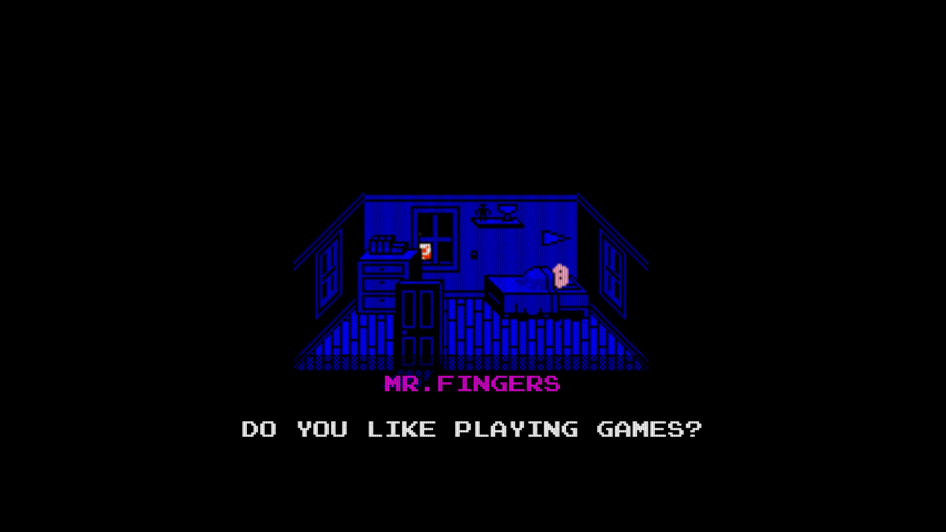 FUN HOME for PC Windows Download