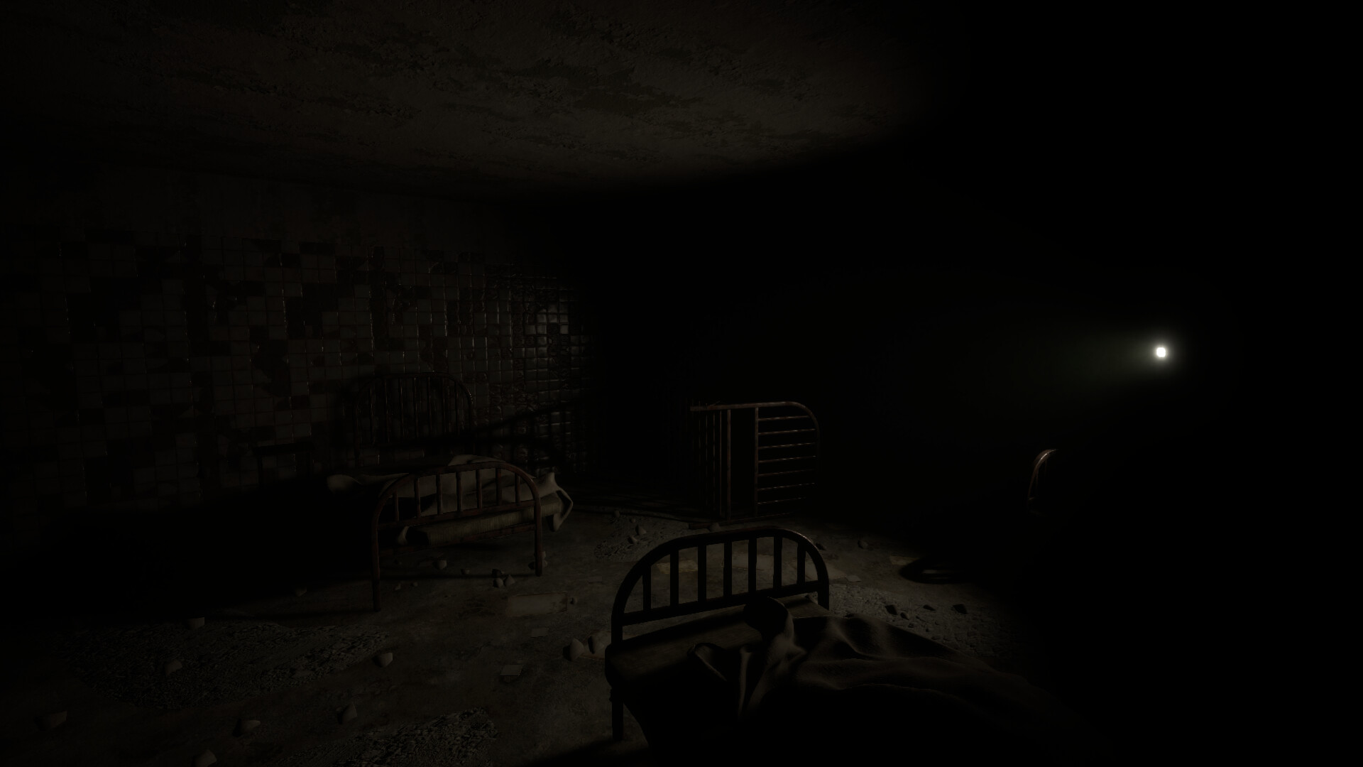 Sleepless for PC Windows Download